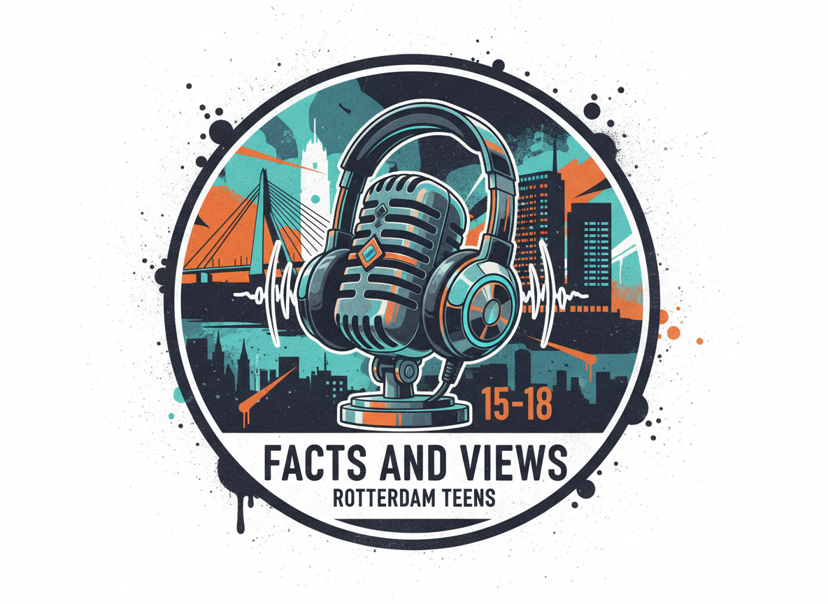 Stichting Facts - Welkom
